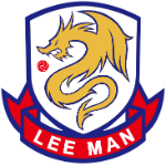 Lee Man FC - spelare, transfers & kontrakt - Fotbolltransfers