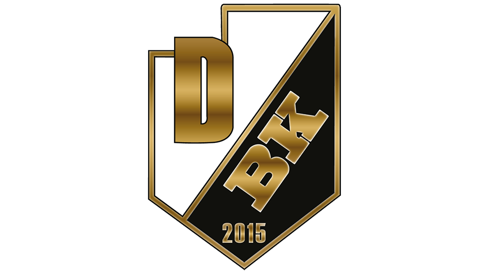 Dvärsätts BK - spelare, transfers & kontrakt - Fotbolltransfers