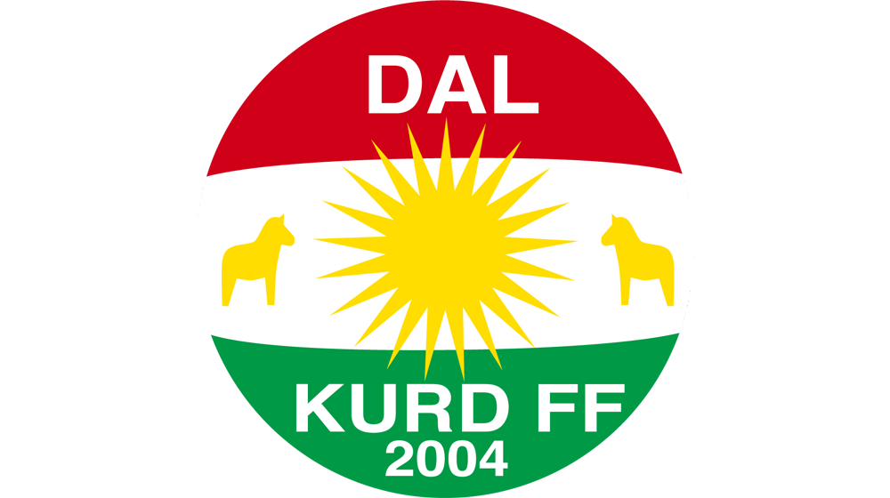 Senaste nyheterna om Dalkurd FF - Fotbolltransfers