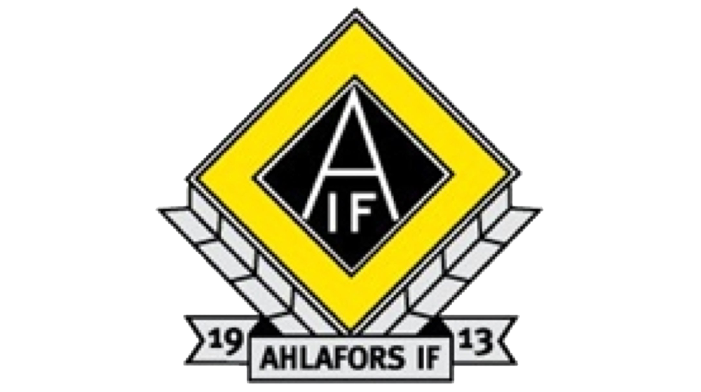Ahlafors IF - spelare, transfers & kontrakt - Fotbolltransfers
