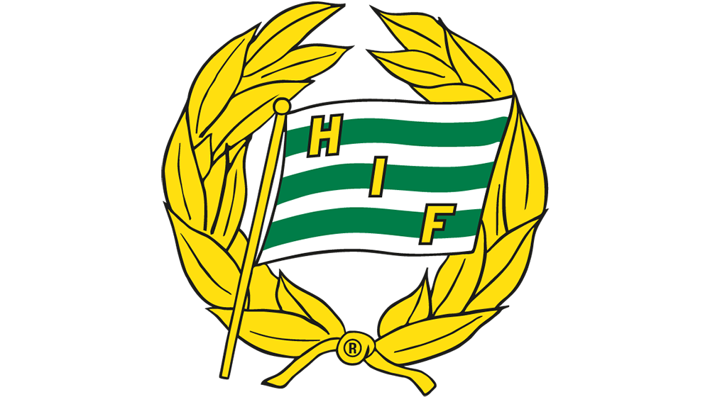Hammarby IF - spelare, transfers & kontrakt - Fotbolltransfers