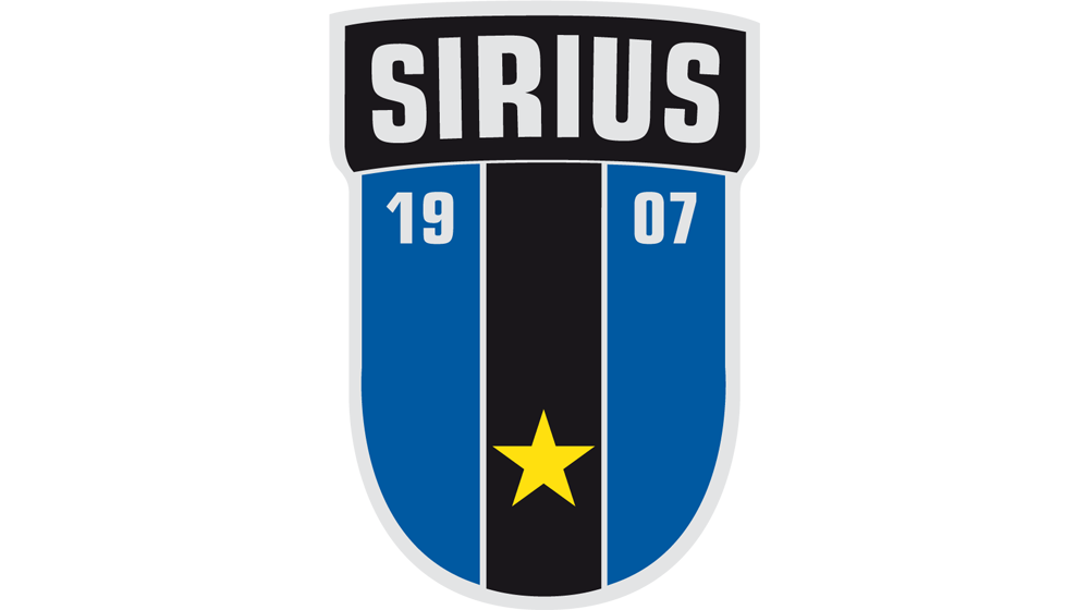 IK Sirius - spelare, transfers & kontrakt - Fotbolltransfers