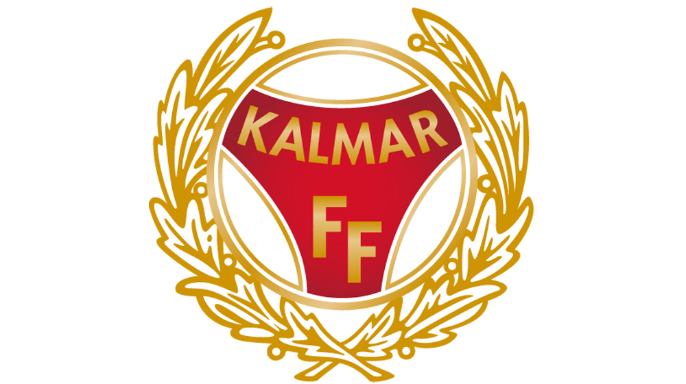 Kalmar FF - spelare, transfers & kontrakt - Fotbolltransfers