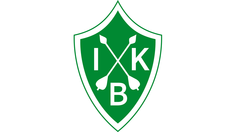 IK Brage - spelare, transfers & kontrakt - Fotbolltransfers