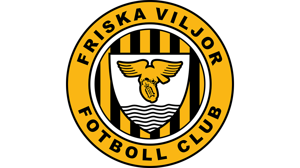 Friska Viljor FC - spelare, transfers & kontrakt - Fotbolltransfers