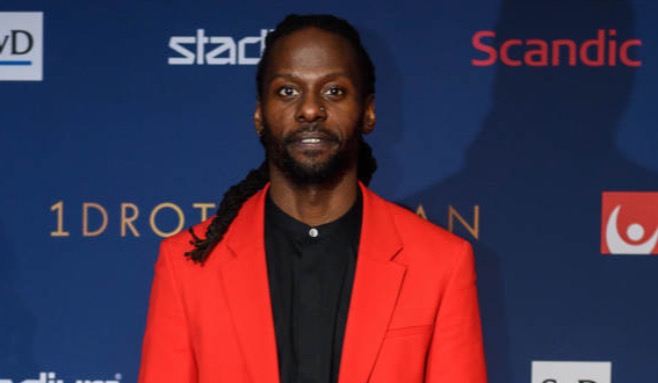 Martin Mutumba: "Djurgårdens största rädsla är att möta AIK ...