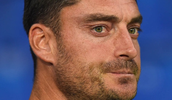 Officiellt: Albert Riera tar över Bordeaux - Fotbolltransfers.com