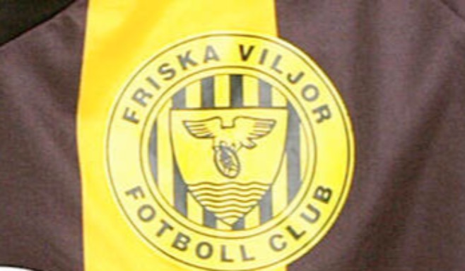 Officiellt: Mansour och Junghagen Pliatsikas lämnar Friska Viljor ...