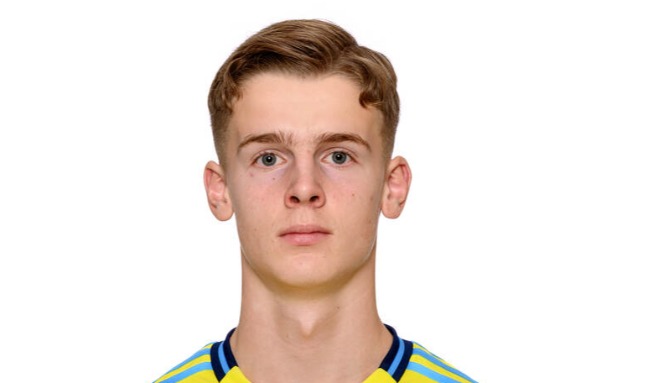 Officiellt: IFK Norrköping säkrar upp Jonathan Sterling ...