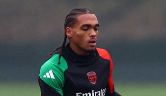 Officiellt: Josh Robinson klar för Wigan Athletic - Fotbolltransfers.com