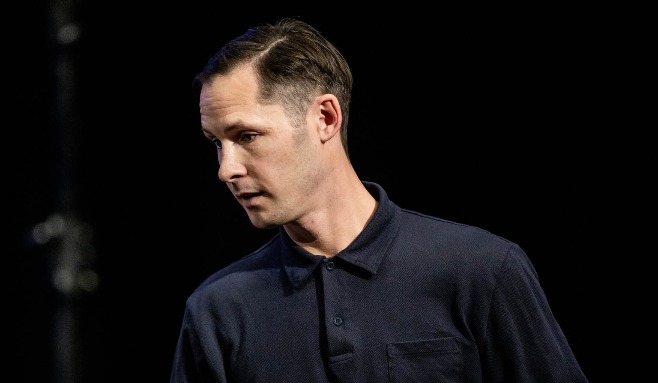 Philip Haglund invald i IFK Göteborgs styrelse - Fotbolltransfers.com