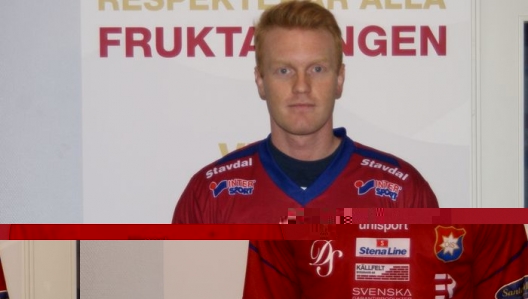 Officiellt: Robin Jonsson har skrivit på för Utsiktens BK - Fotbolltransfers.com