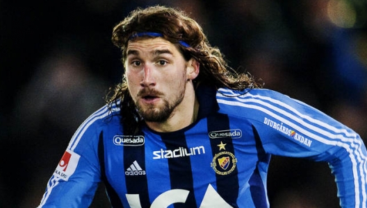 Officiellt: Jan Tauer får tränarroll i Djurgården - Fotbolltransfers.com