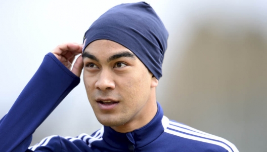 Officiellt: Omid Nazari klar för Terengganu FC - Fotbolltransfers.com