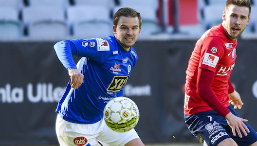 Officiellt: Jonathan Asp förlänger med Landskrona BoIS ...