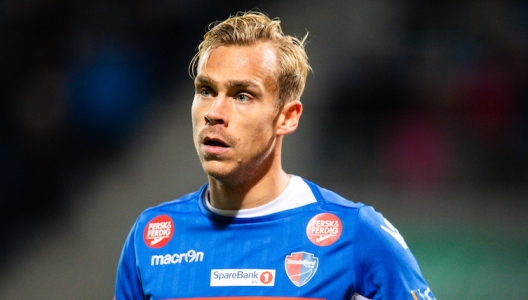 Officiellt: Pontus Engblom klar för GIF Sundsvall - Fotbolltransfers.com