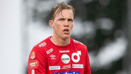 Adam Carlén: "Har inte hört något mer än vad alla andra läst ...