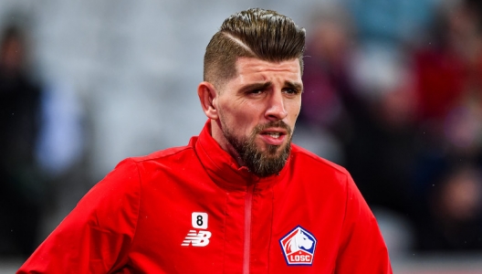 Officiellt: Xeka klar för Rennes - Fotbolltransfers.com