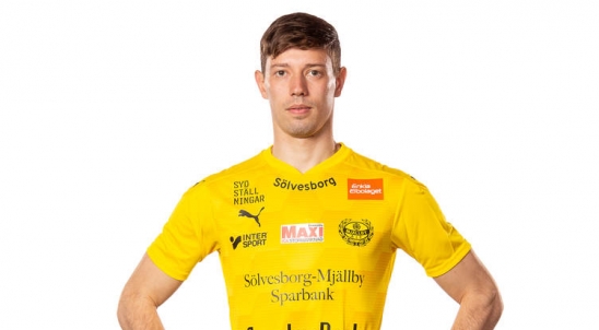 Josip Filipovic - Kontrakt & statistik - Fotbolltransfers